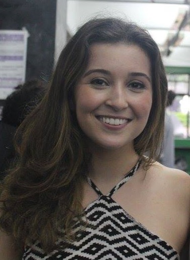 Center for Interdisciplinary Cardiovascular Sciences :: Former Members