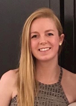 Center for Interdisciplinary Cardiovascular Sciences :: People